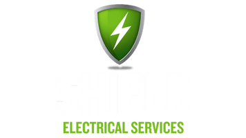 Shield Electrical Services (WA)